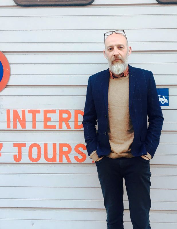 Can I Go and Play Now? · University of Birmingham Day Nurseries